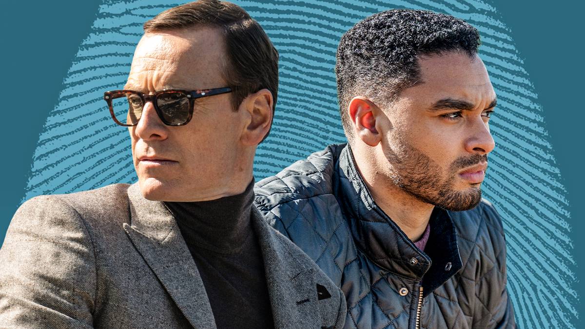 Michael Fassbender’s ‘Black Bag’ Crosses a Crucial Milestone Ahead of ...