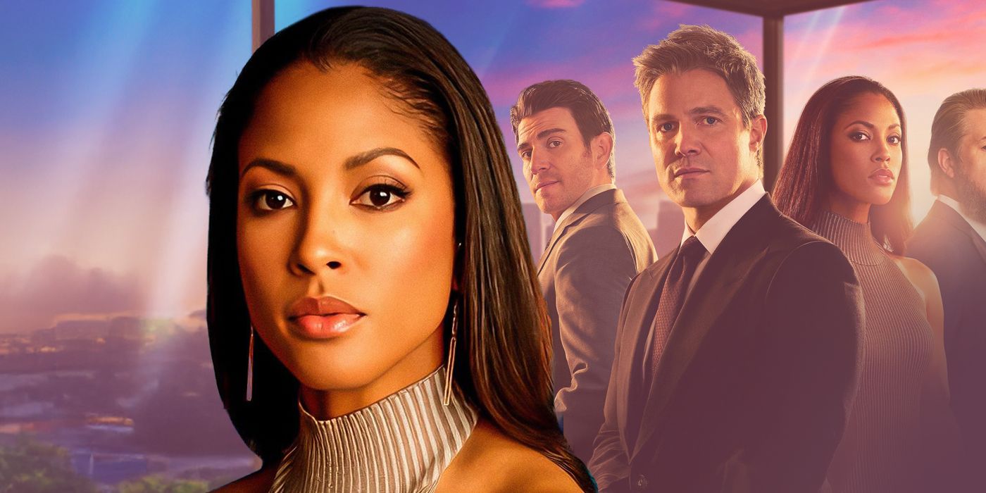 TV Trailers | Collider