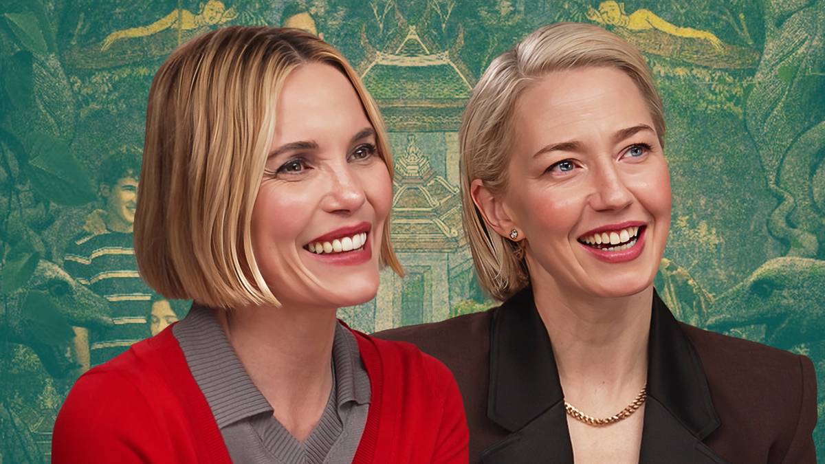 “She’s Not Being Upfront About How Her Life Is Really Going”: ‘The ...