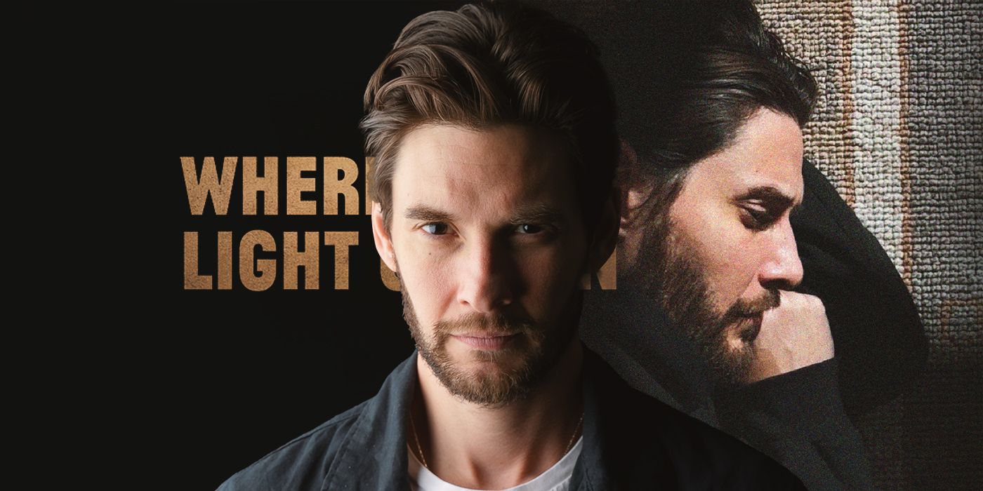 “You Can Certainly Know a Lot More About Me by Listening to This Album ...