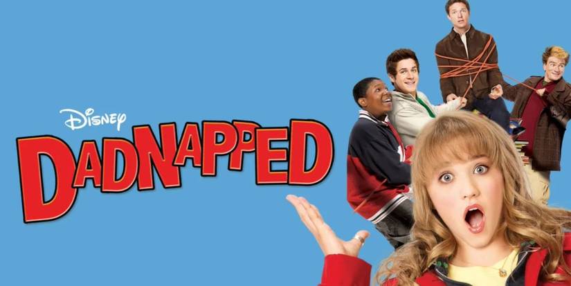 10 Worst Disney Channel Original Movies, Ranked