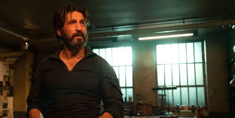 ‘Daredevil: Born Again’ Pulled Its Punches With the Finale's Big ...