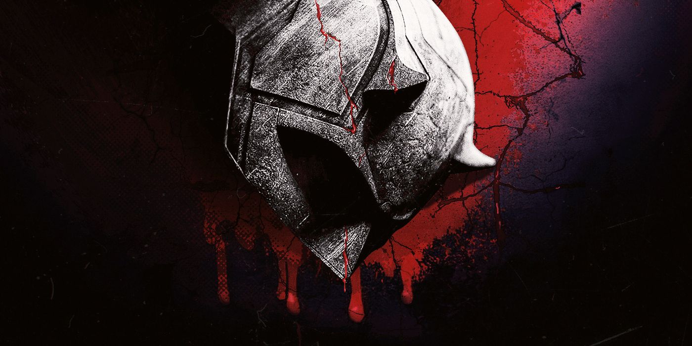 According to the Comics, ‘Daredevil: Born Again’ Is Setting the Stage ...