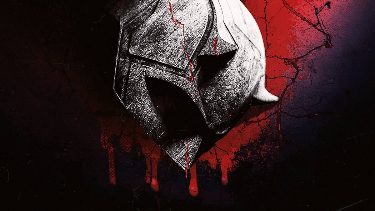 Matt Murdock's Episode 6 Prayer Scene in 'Daredevil: Born Again' Has ...