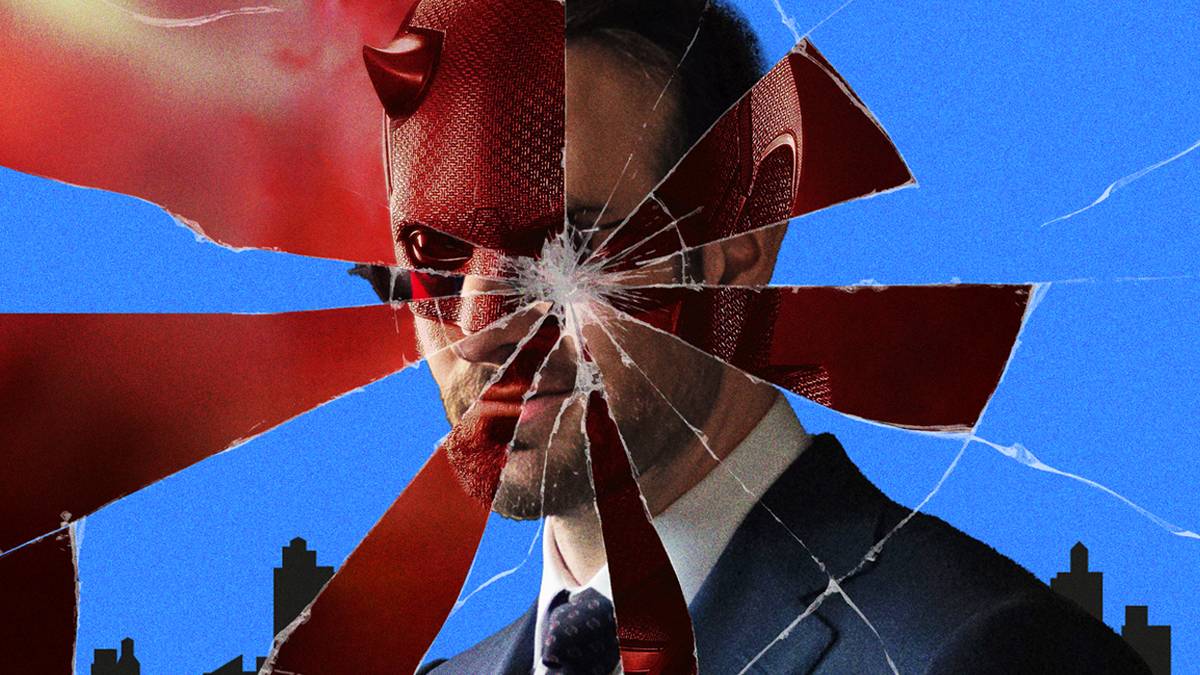 Charlie Cox’s Daredevil Is Ready to Protect Hell’s Kitchen With a New ...