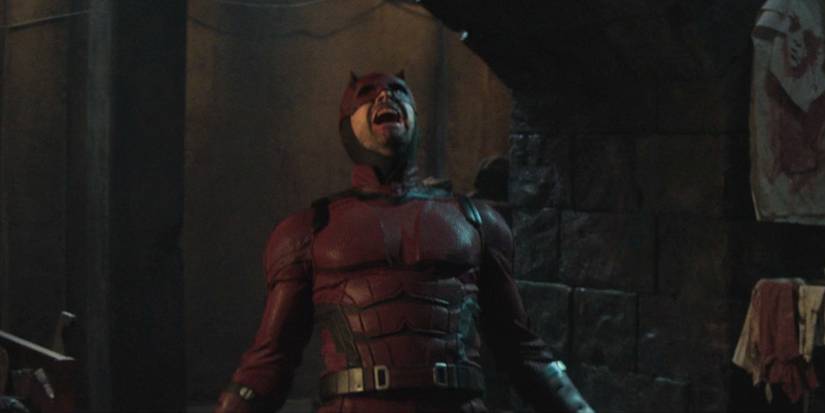 As a Superhero Fan, I'm Devastated These 10 Movies Never Made It to ...