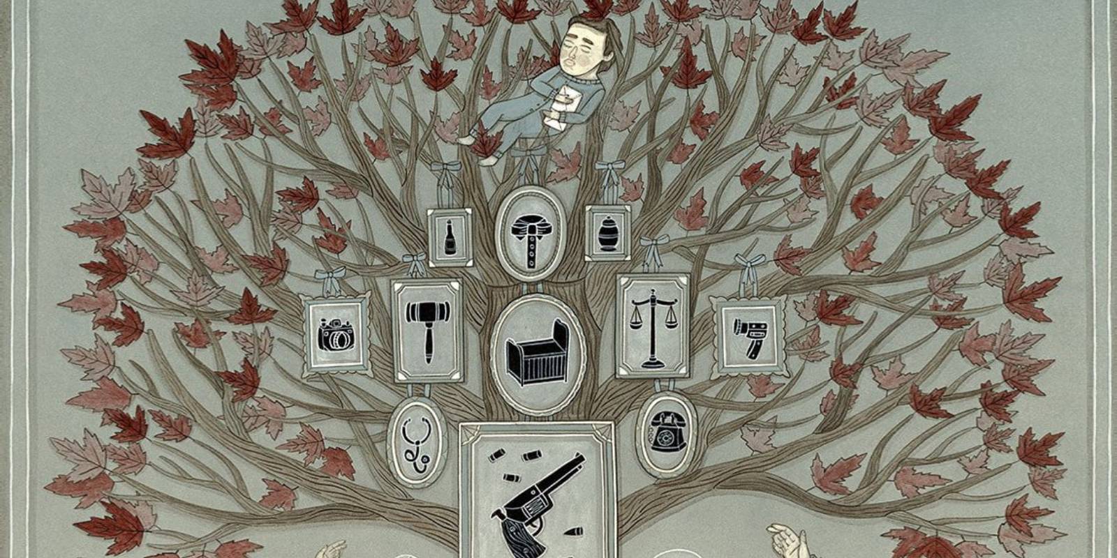 10 Most Disturbing Documentaries of All Time, Ranked