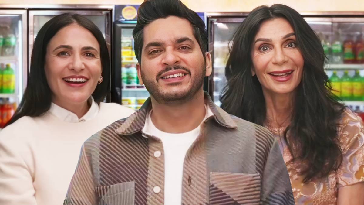 “Baba’s Pit of Secrets Will Just Keep Getting Deeper”: ‘Deli Boys ...