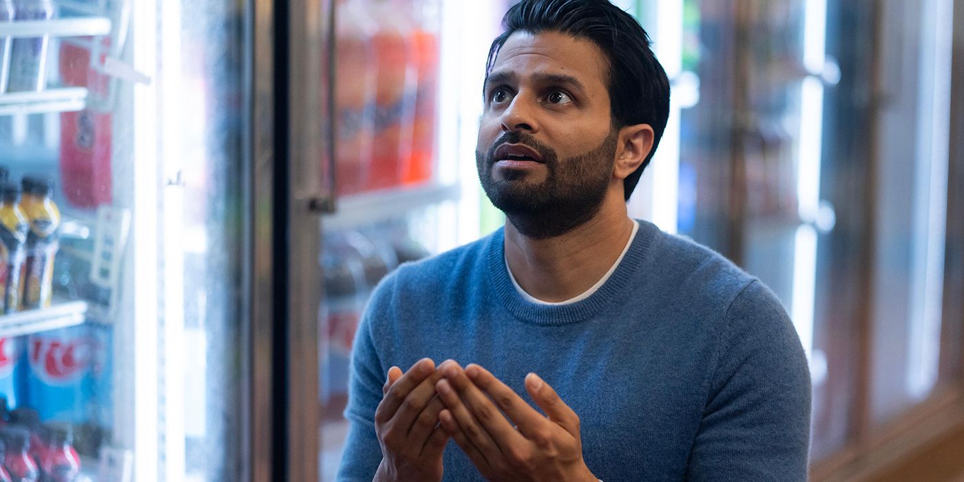 TV Trailers | Collider