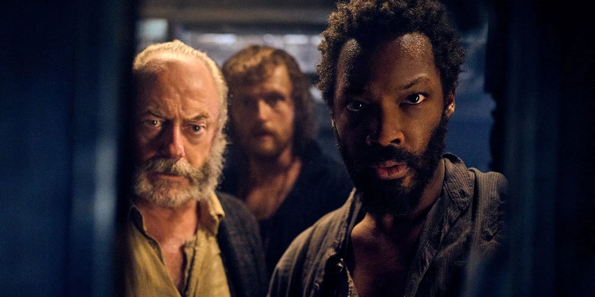 Unlock Your Luck: Check Your Lucky Numbers and Win Big - NewsyList