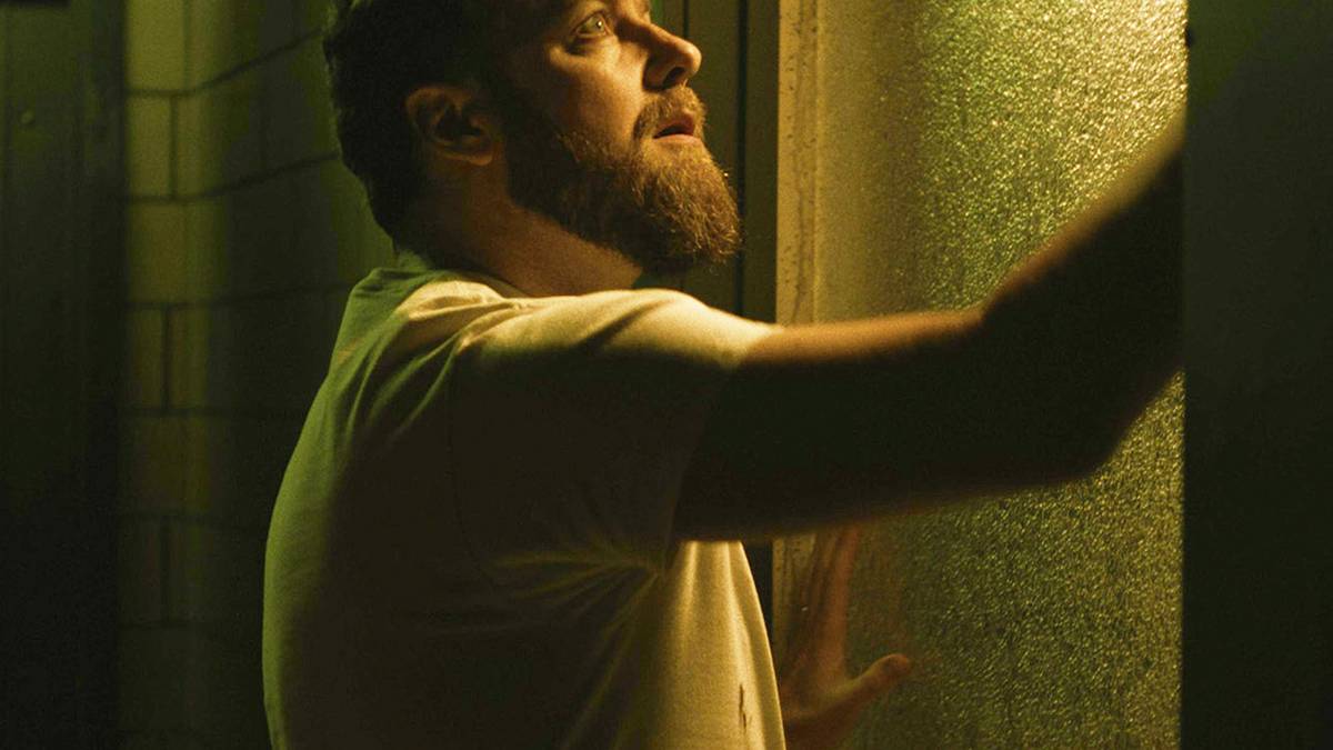 'Descendent' Review: Did I Just Watch The Last Good Trauma Horror Movie?