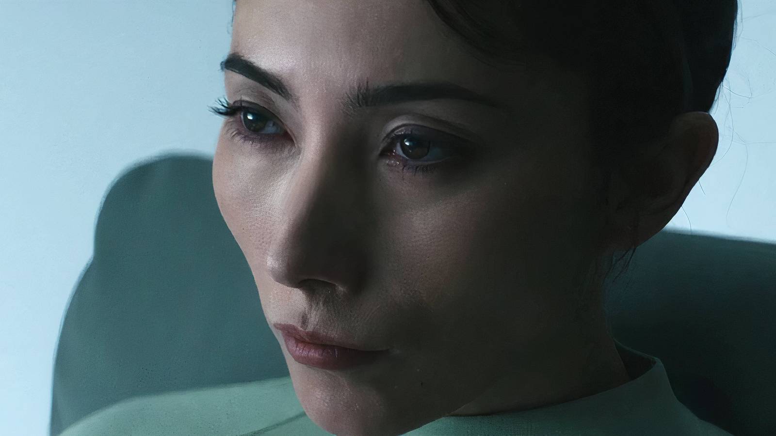 Severance Surpasses 700 Days on Apple TV Charts, Beating Out Competition