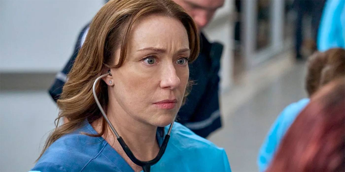 ‘Doc’ Season 2 Gets a Much-Awaited Release Update