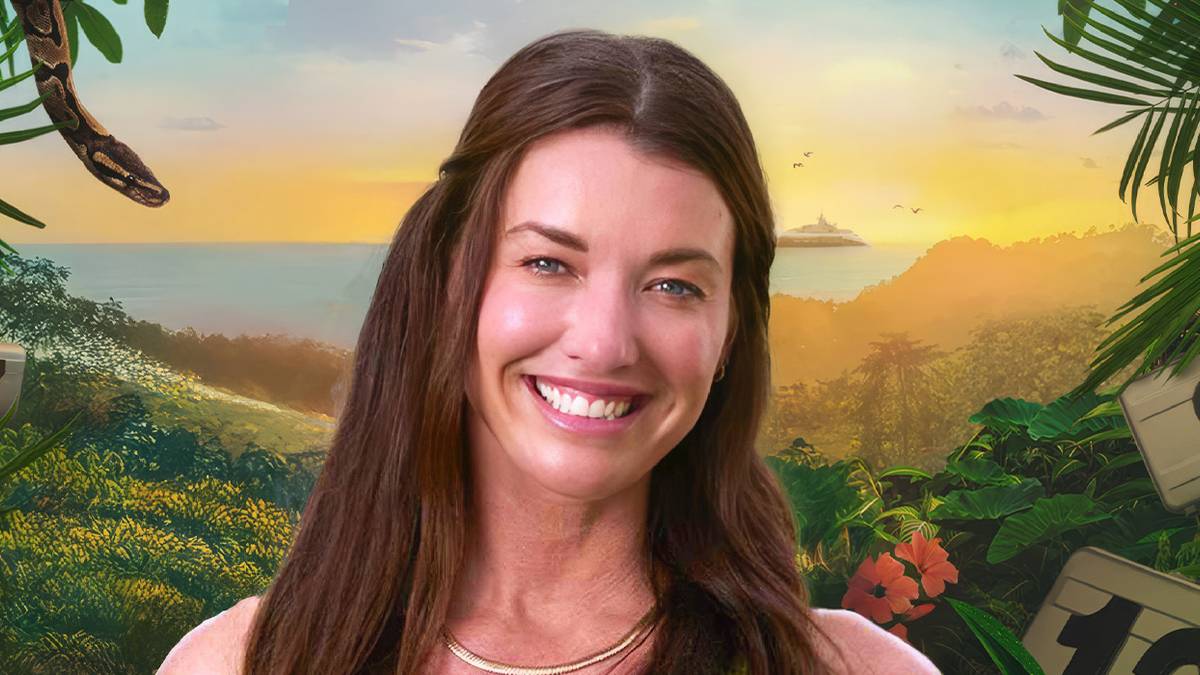 “It’s Woven Into My Personality To Play These Games”: Parvati Discusses ...