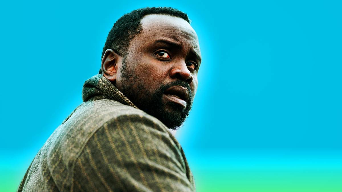 Brian Tyree Henry & Wagner Moura Can't See Eye to Eye in New ‘Dope ...
