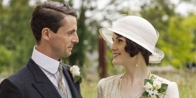 10 Best Shows Set in the 1920s, Ranked