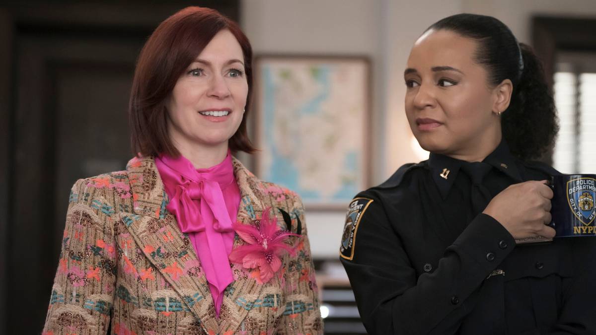 'Elsbeth' Shocker: A Main Character Exits Series Ahead of Season 2 Finale