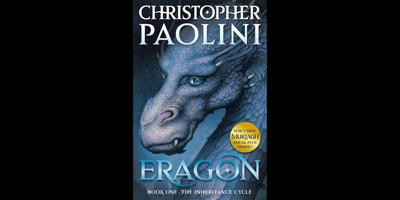 10 Must-Read Series if You're Getting Into Fantasy Books