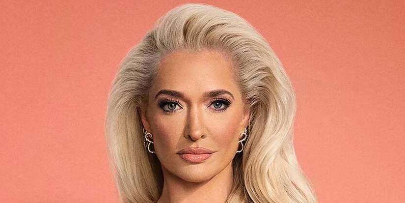 Attention Bravo: We Don't Want To See Mia Thornton on 'The Real ...