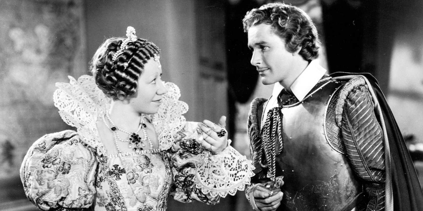 10 Best Swashbuckler Movies of All Time, Ranked