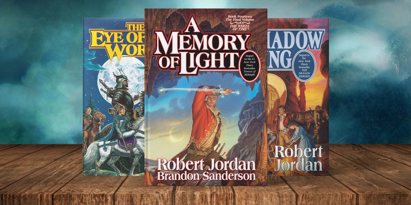 10 Biggest Book Changes in 'The Wheel of Time' Season 3, Ranked