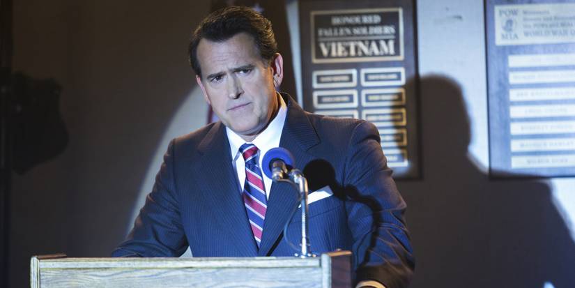 10 Best 'Fargo' Episodes, Ranked