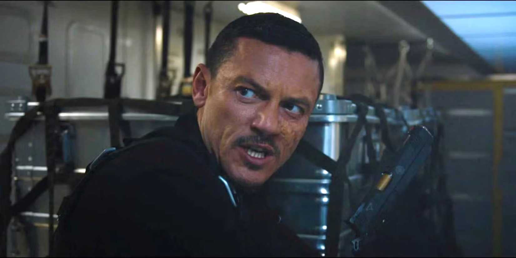 Fast and Furious Is My Favorite Franchise, and Here's How I'd Rank All ...