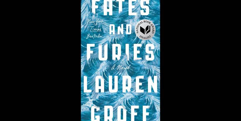 10 Great Novels To Read if You Love 'Gone Girl'