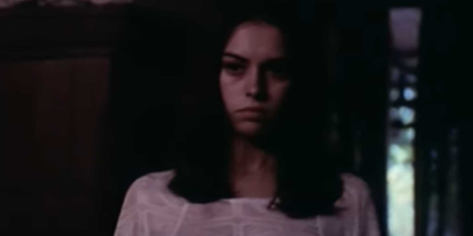 Like Sexy Vampires? They've Never Been Hotter Than in This Gothic Cult ...