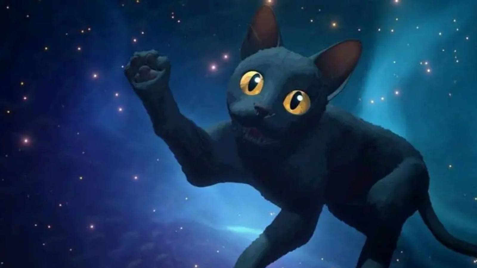 The 10 Greatest International Animated Movies of All Time