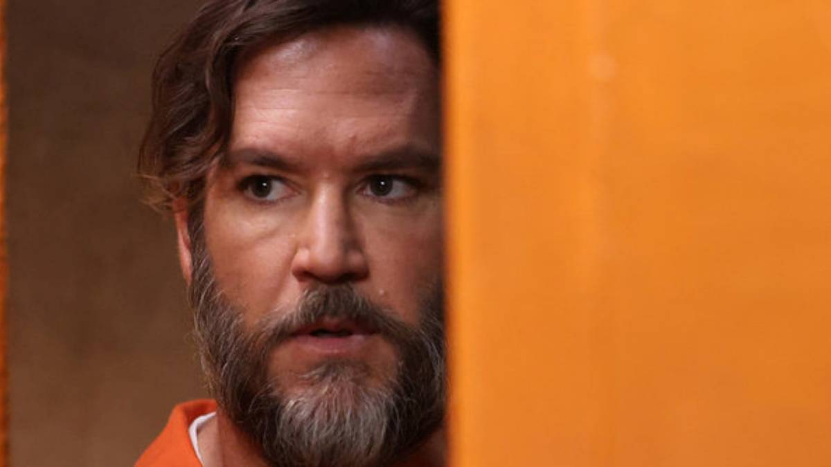 What Does Sir’s New Deal With the FBI Mean for ‘Found’ Season 2?