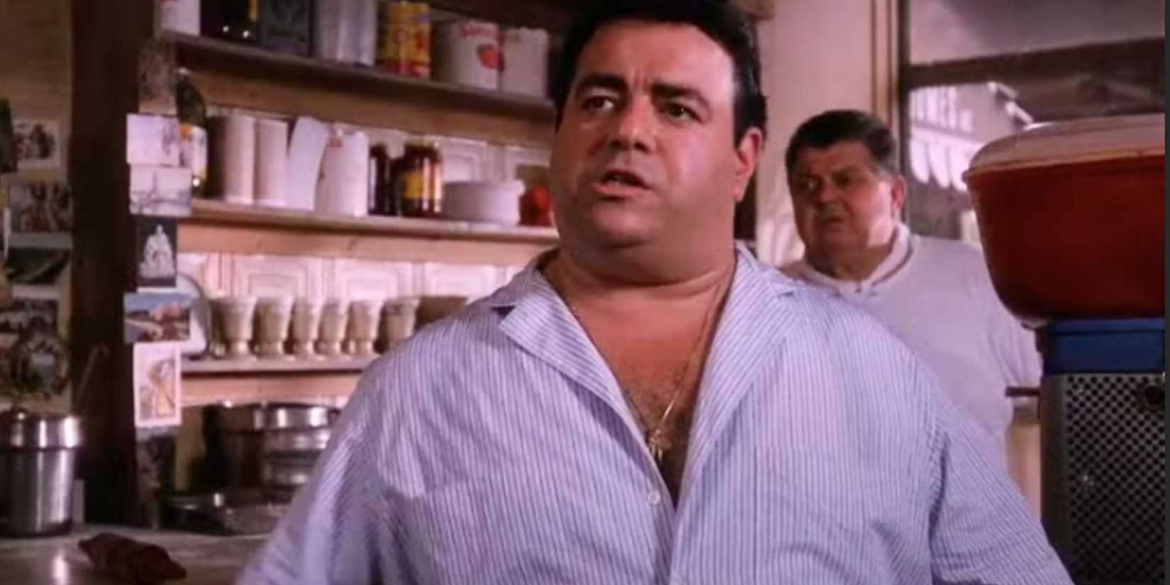 10 Best Characters From ‘Goodfellas,’ Ranked