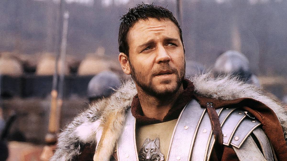 10 Best Epic Action Movies, Ranked