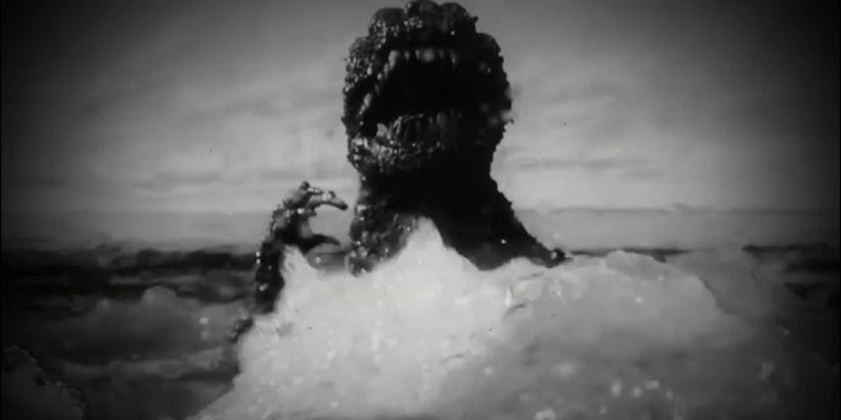 10 Best Godzilla Movie Endings, Ranked