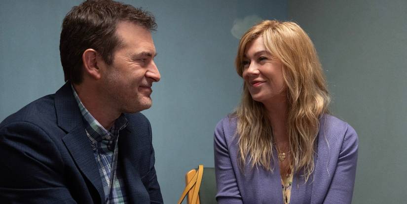 “Please, Let Me Do Something Else”: Ellen Pompeo Talks Moving From ...
