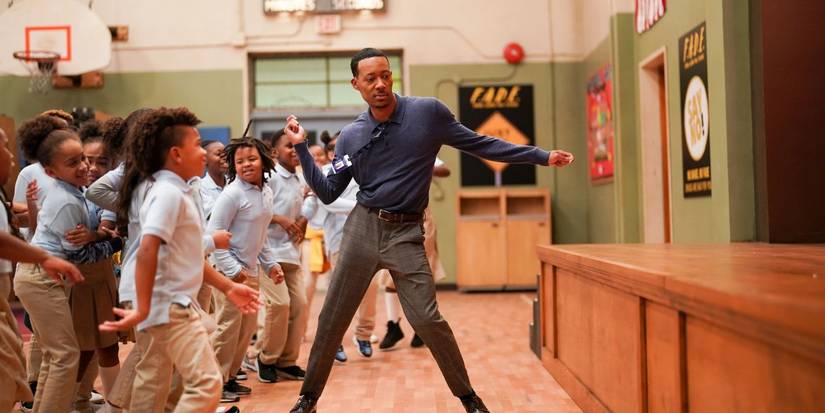 'Abbott Elementary's 10 Best Episodes (So Far), Ranked