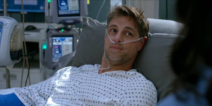 'Grey's Anatomy' Needs To Stop Relying on This Revolving Door of Characters