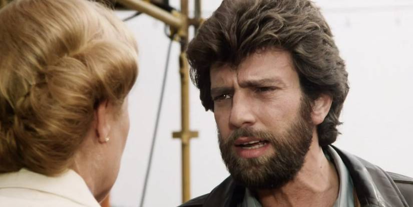 Why a Horror Sequel Starring George Clooney, Laura Dern, and Charlie ...