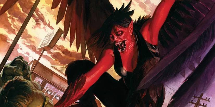 10 Strongest Hulk Allies in the Comics