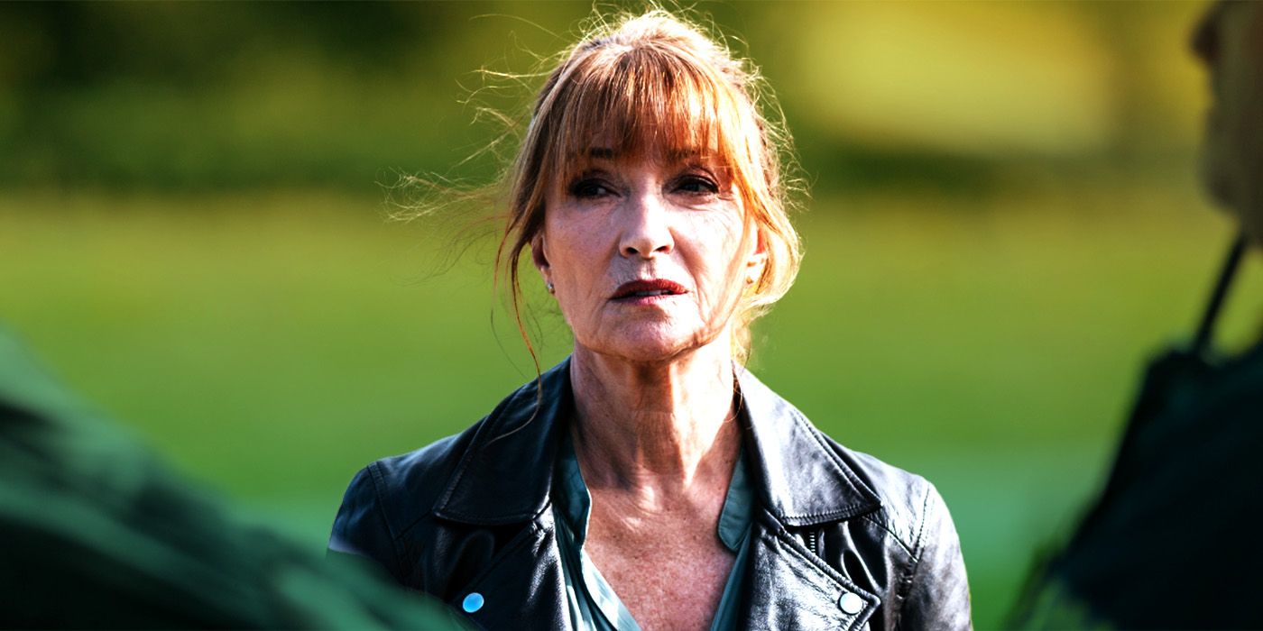 Jane Seymour's 'Harry Wild' Season 4 Finally Sets a US Release Date ...