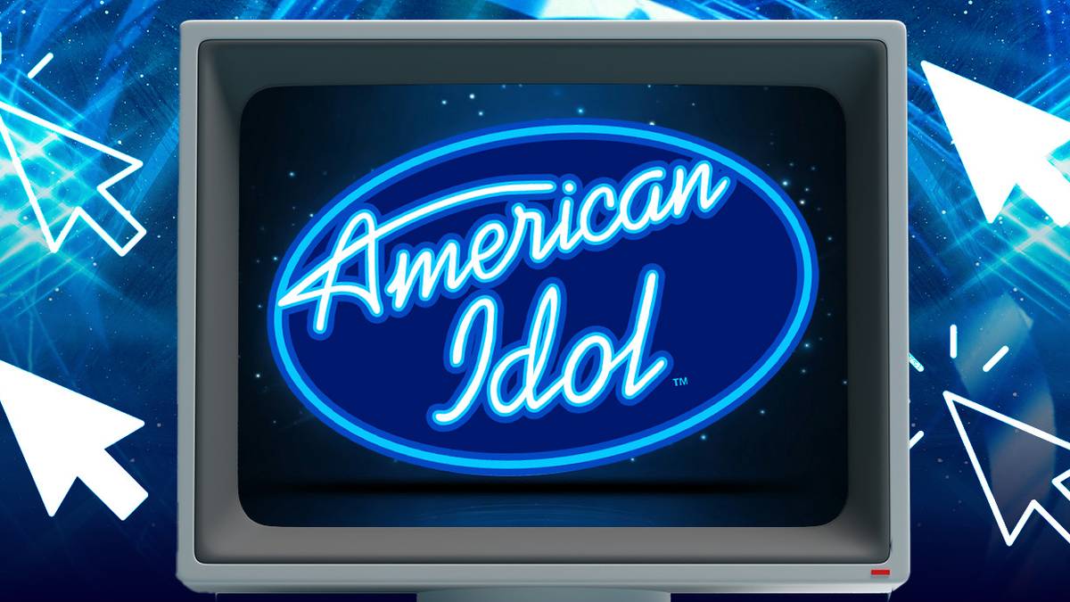How One Website Changed 'American Idol' Forever