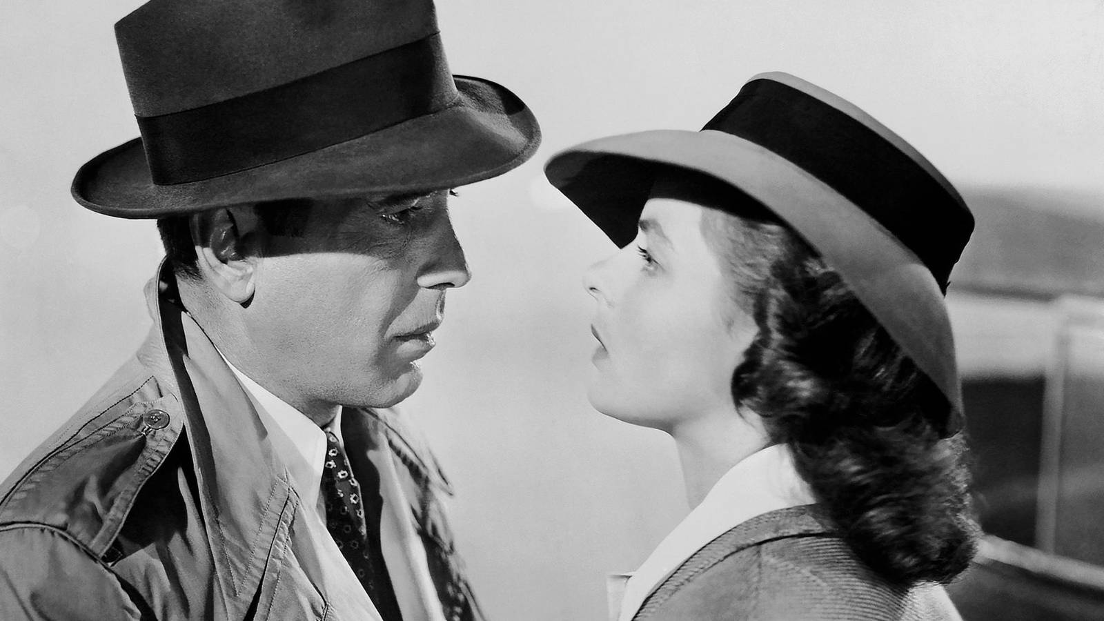 10 Most Legendary Ending Scenes in Movies, Ranked