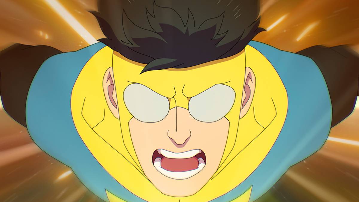 ‘Invincible’ Season 3 Ending Explained: A Bloody Face-Off and a ...