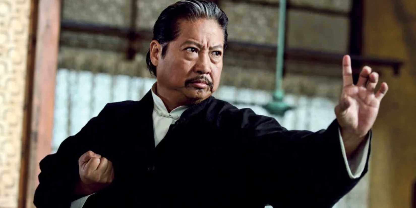 All 5 Ip Man Movies, Ranked