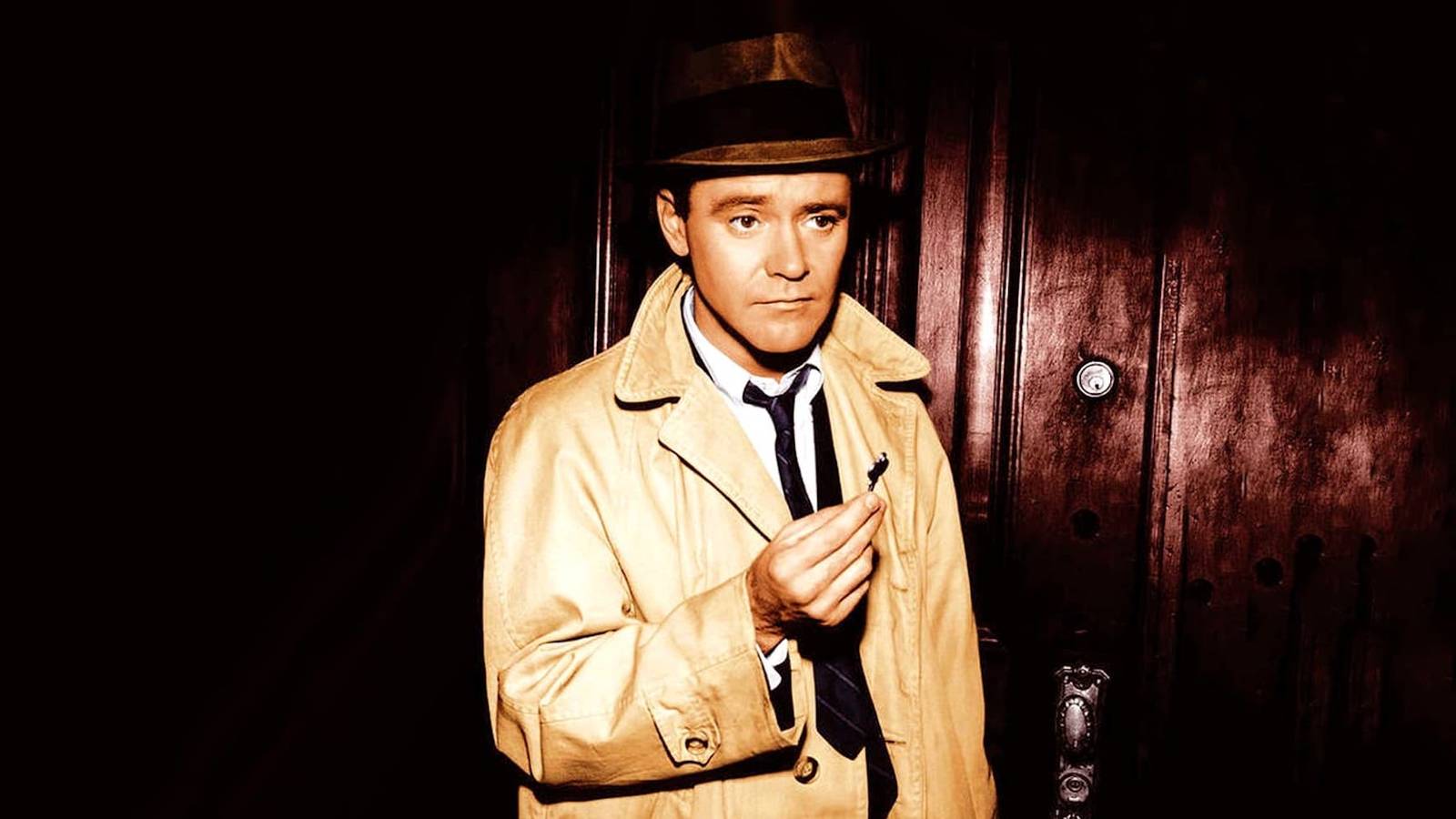 10 Essential Jack Lemmon Movies, Ranked