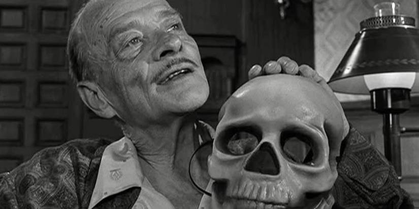 These 8 'Twilight Zone' Episodes Are Genuine Masterpieces