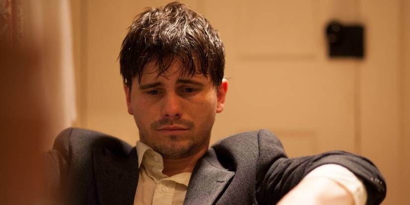 Aubrey Plaza, Max Greenfield, and Jason Ritter Led the 2010s Answer to ...