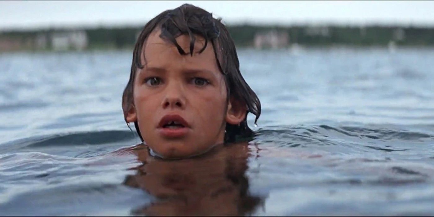 Watch a Hilarious New Look at Sally Wainwright’s ‘Riot Women’ Before ...