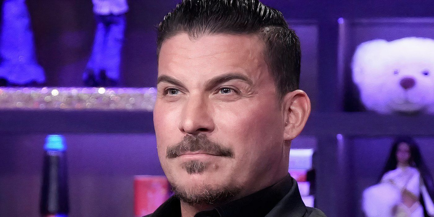 We Don’t Need Jax Taylor Back for Season 3 of ‘The Valley’