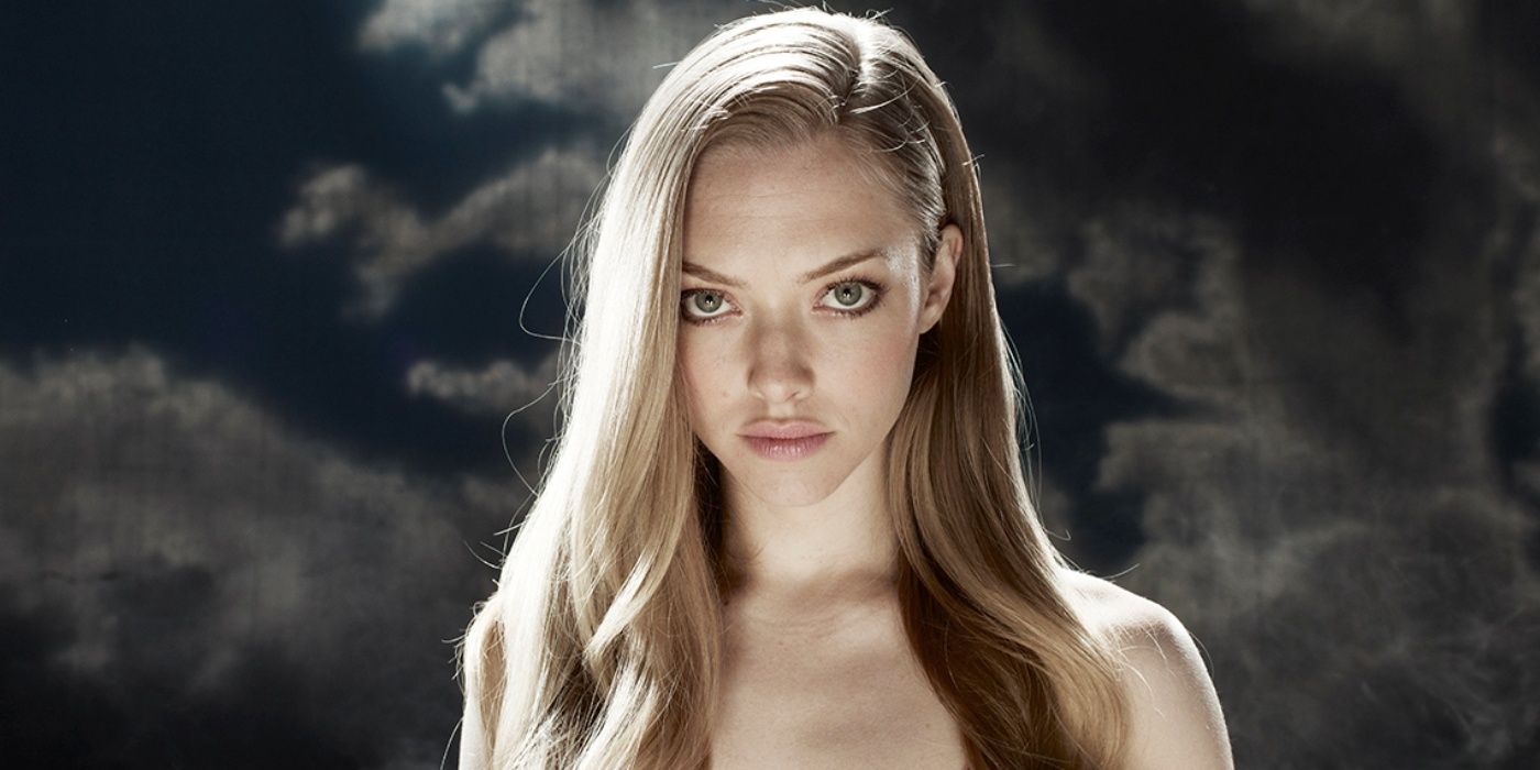 What Went Down With Michael Bay & Megan Fox in the Transformers Franchise?